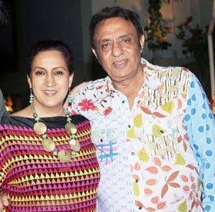 Thread by @itsme_ijk on Thread Reader App – Thread Reader App