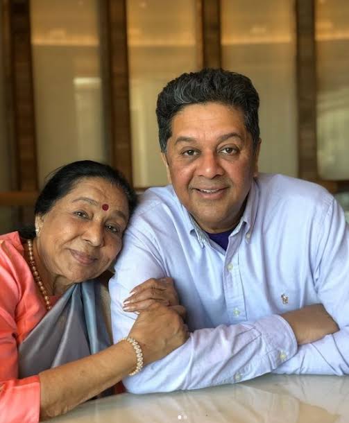 Thread by @itsme_ijk on Thread Reader App – Thread Reader App