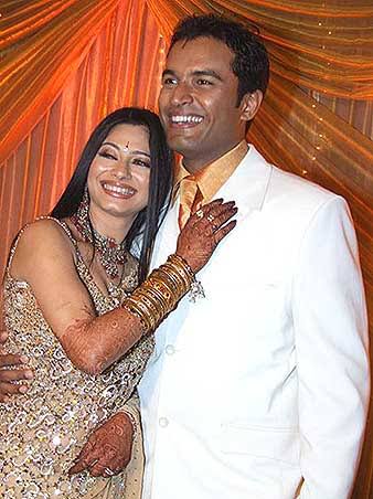 Thread by @itsme_ijk on Thread Reader App – Thread Reader App