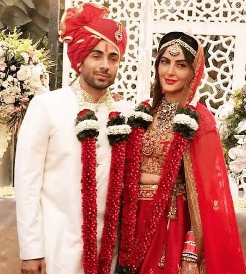 Thread by @itsme_ijk on Thread Reader App – Thread Reader App