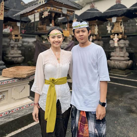 Thread by @itsme_ijk on Thread Reader App – Thread Reader App