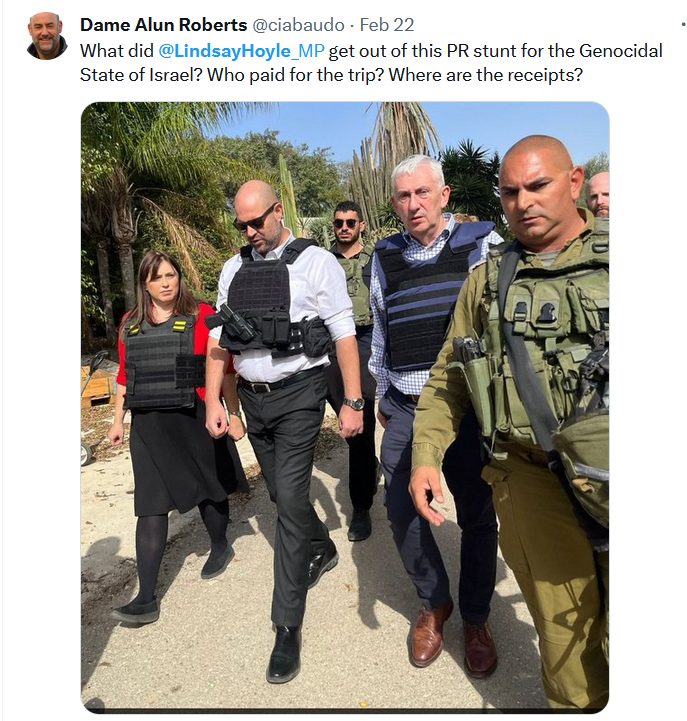 So, what brought me to this post today and why do I think 'Process ...