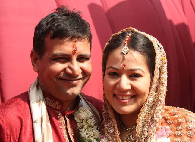 Thread by @itsme_ijk on Thread Reader App – Thread Reader App