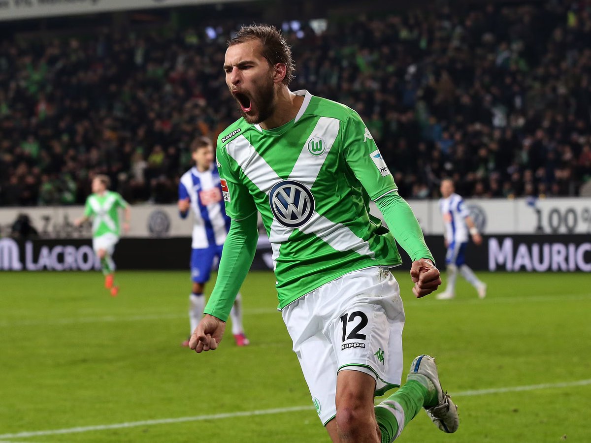 Football Facts that sound fake but are actually TRUE. A THREAD ...