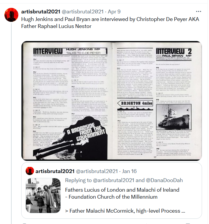 So, what brought me to this post today and why do I think 'Process ...