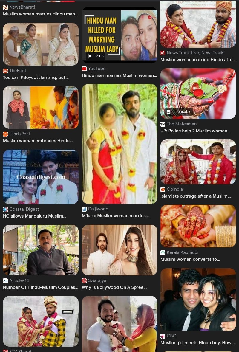 Thread by @itsme_ijk on Thread Reader App – Thread Reader App