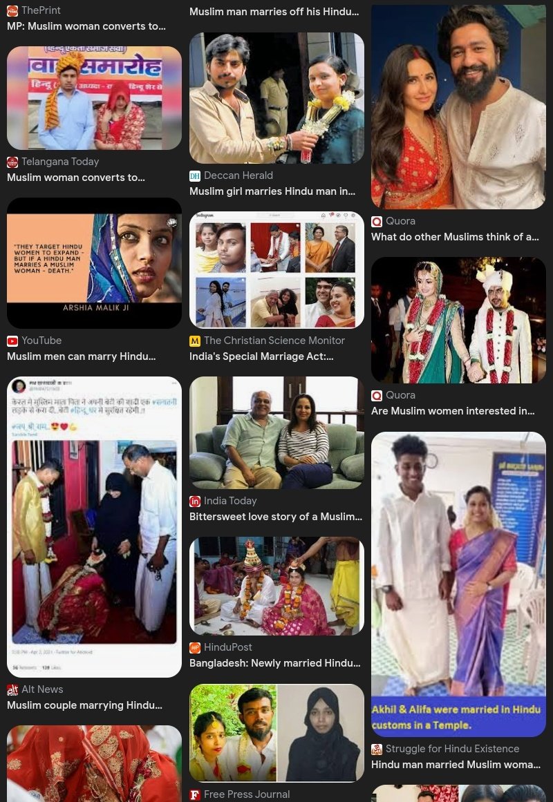 Thread by @itsme_ijk on Thread Reader App – Thread Reader App