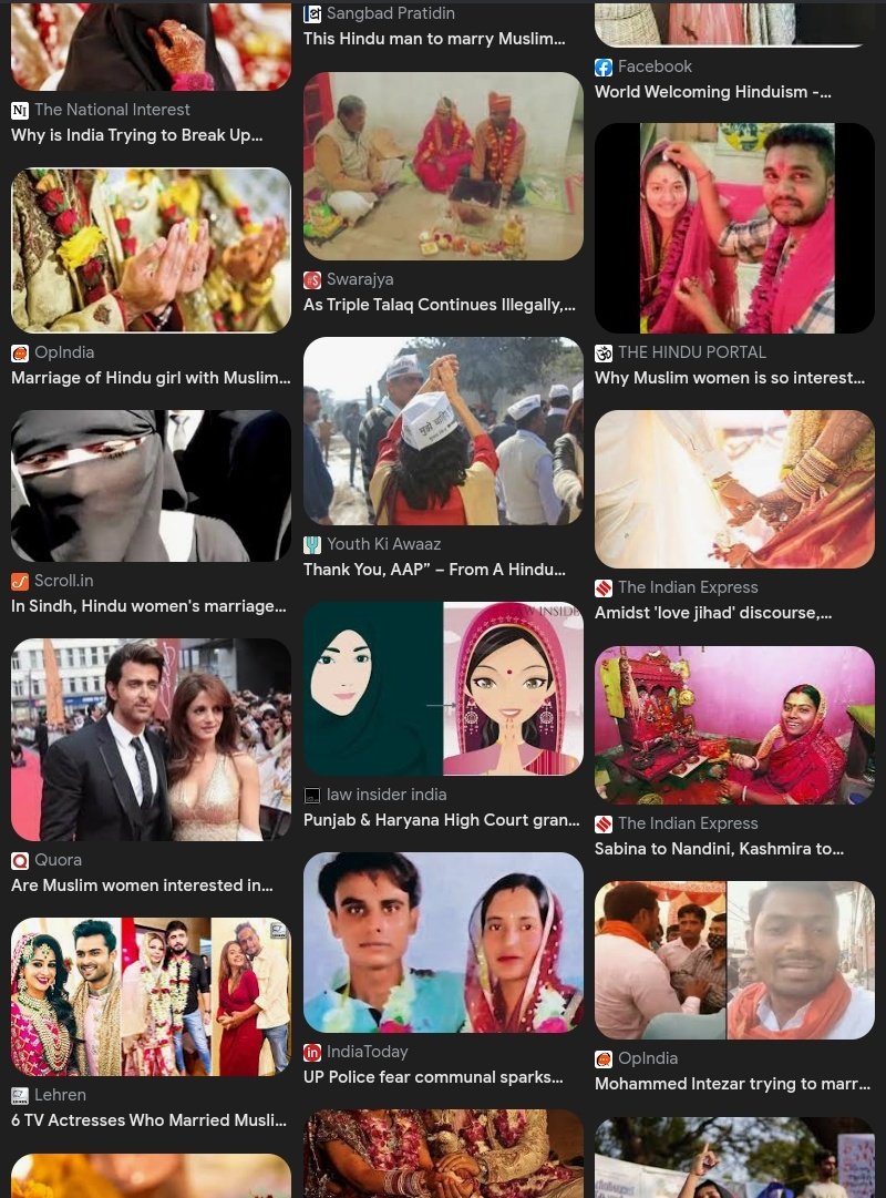 Thread by @itsme_ijk on Thread Reader App – Thread Reader App