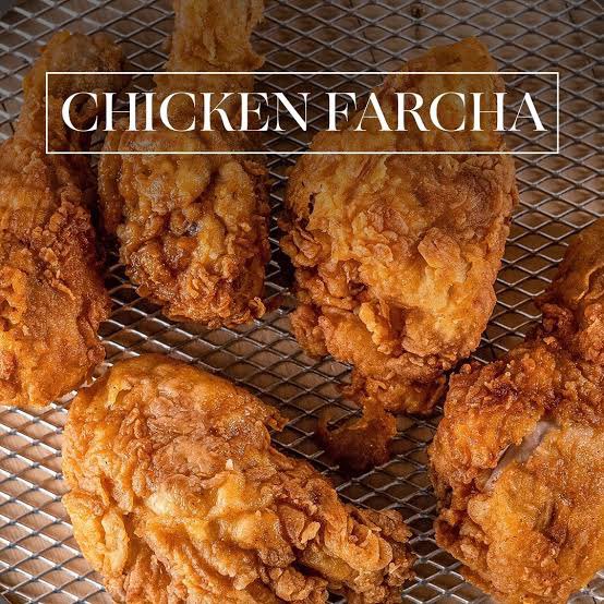 18 of the Most Popular Meat Dishes Of India 🇮🇳 #MustTry 1. Ambur Mutton ...