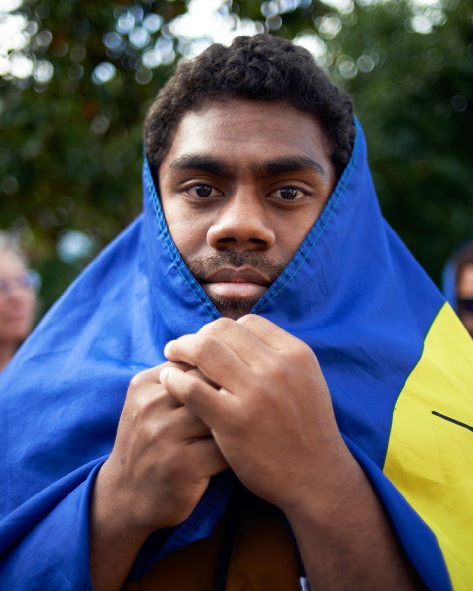 red.'s Threads – Thread Reader App