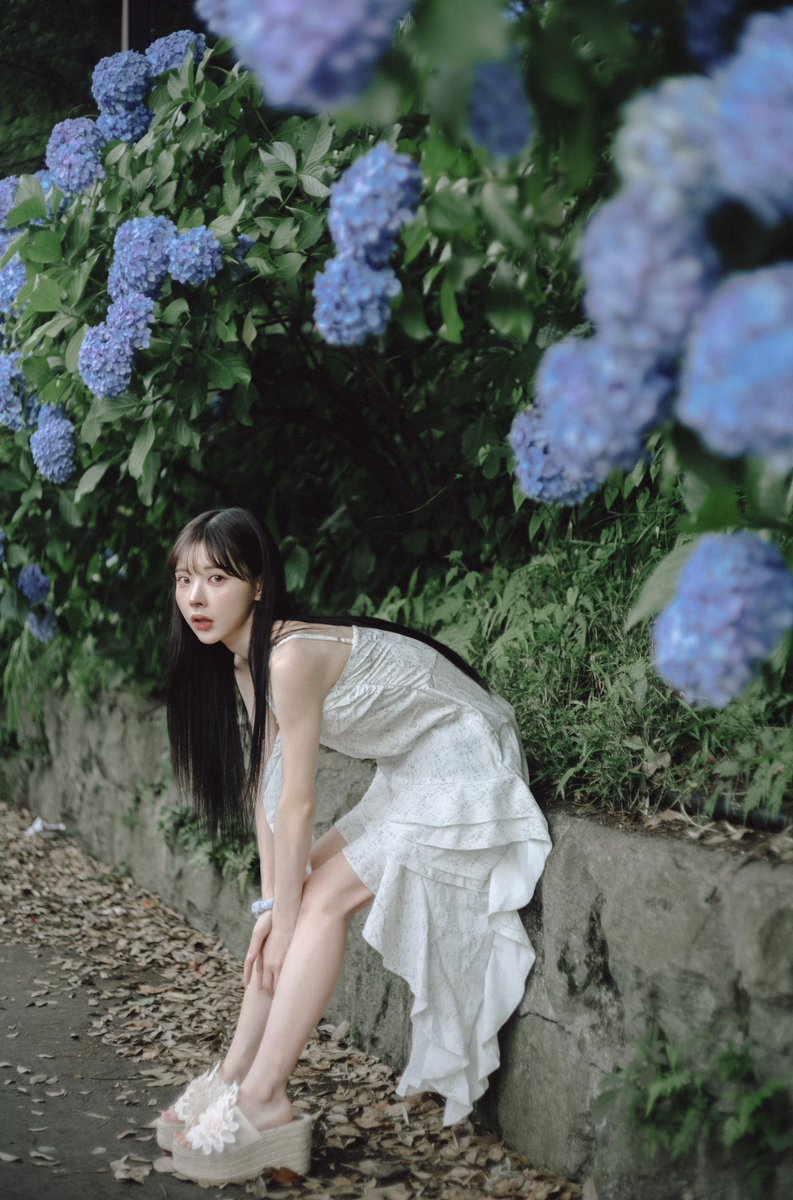 緩苺(@1004yrm_ ):浮気しないでね