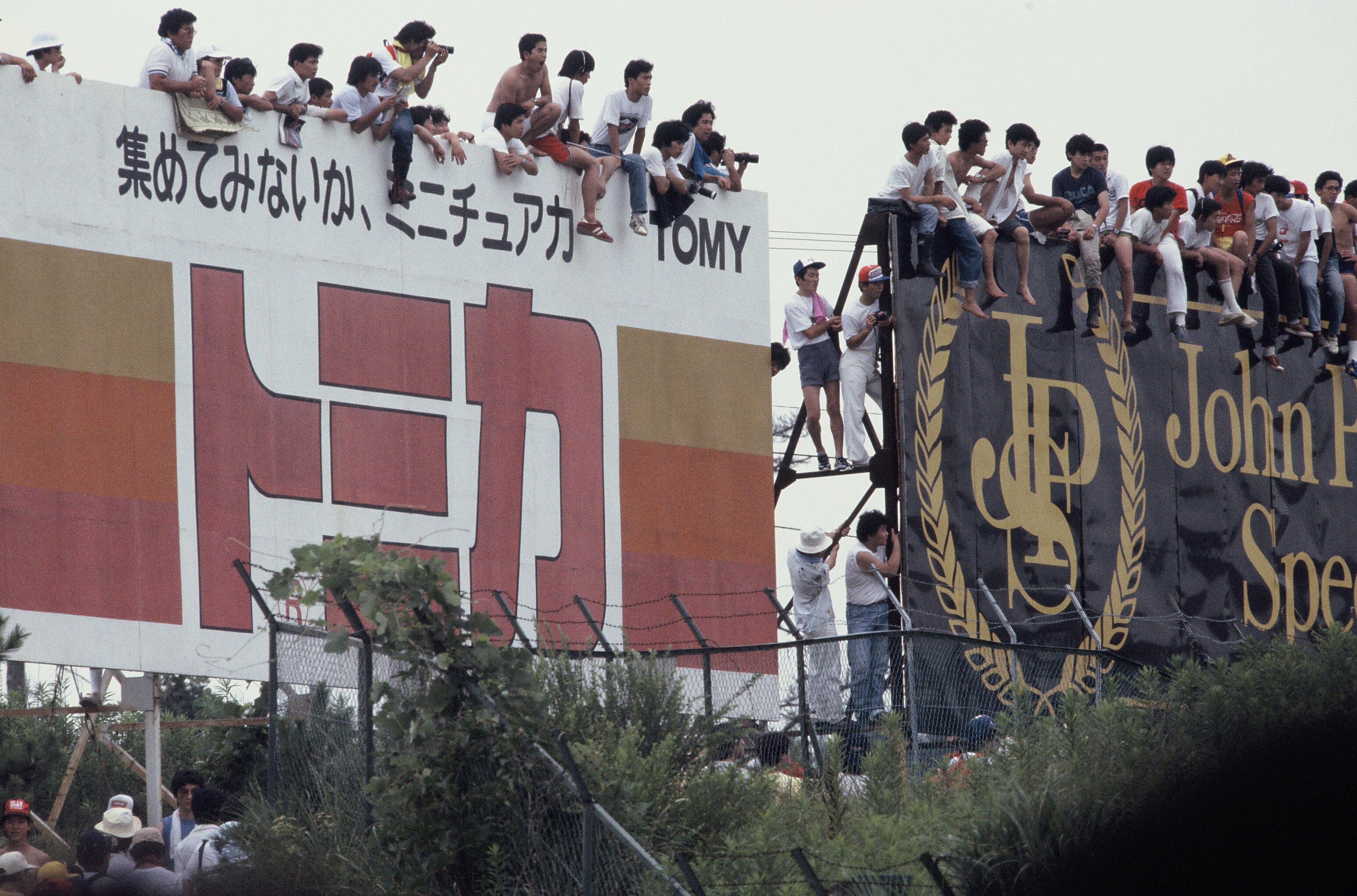 鈴鹿サーキット Suzuka Circuit on X: 鈴鹿サーキット Suzuka Circuit on X: