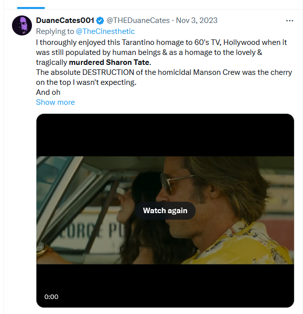 So, what brought me to this post today and why do I think 'Process ...