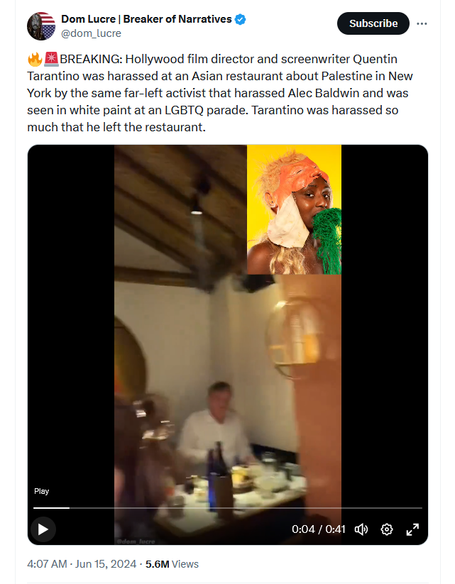 So, what brought me to this post today and why do I think 'Process ...