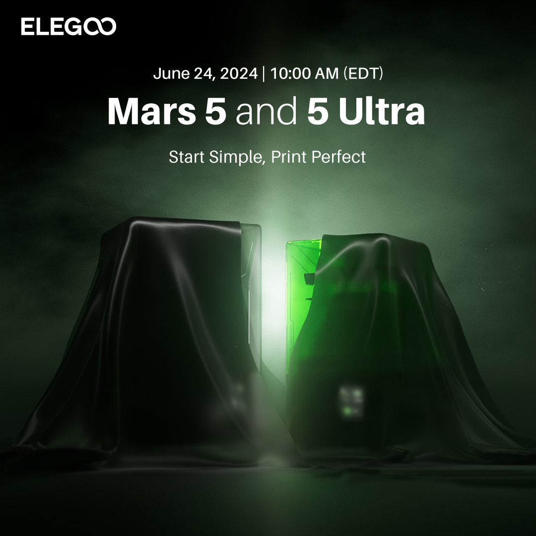 Last Days On Mars 2024 5