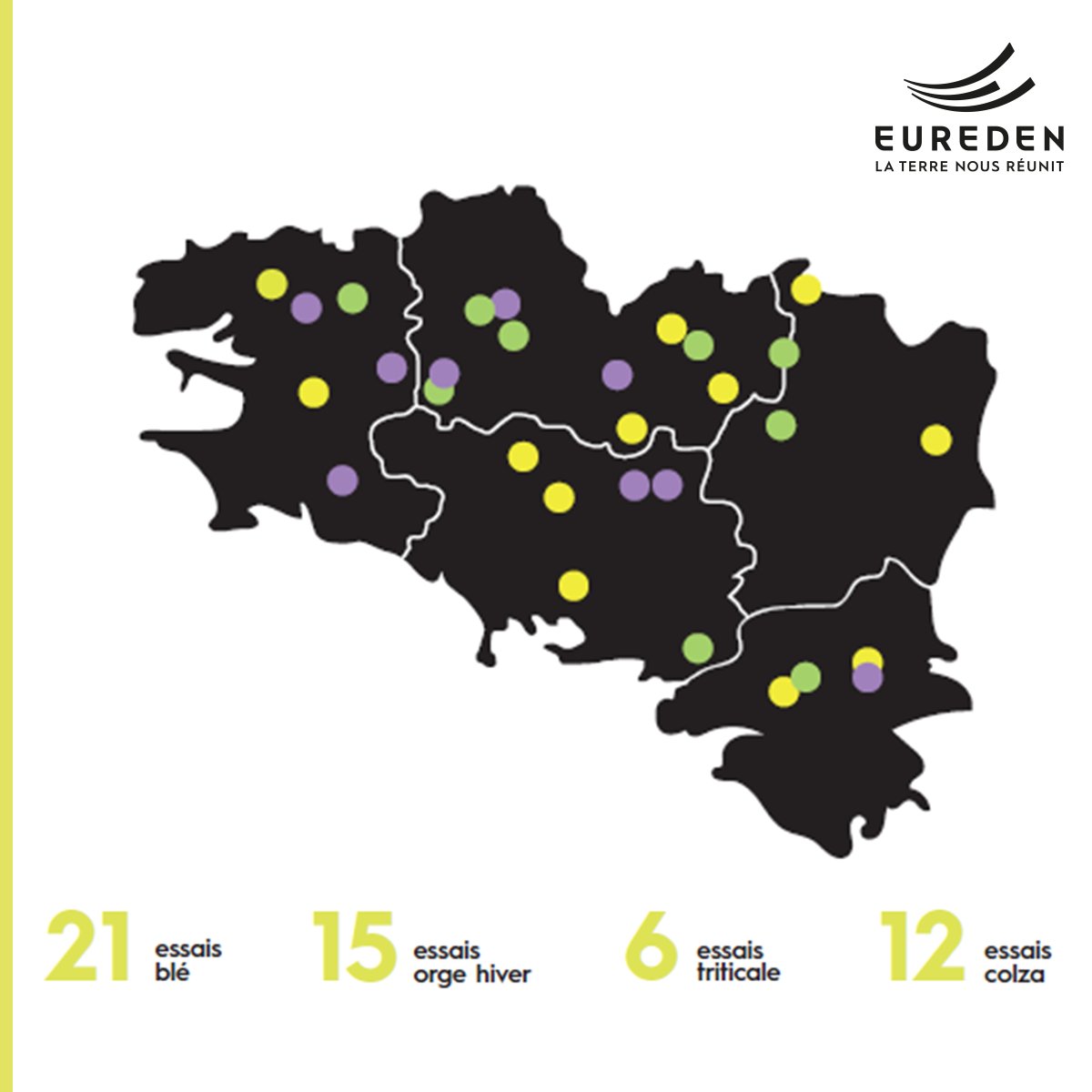 EUREDEN | Groupe agroalimentaire coopératif breton - BIENVENUE