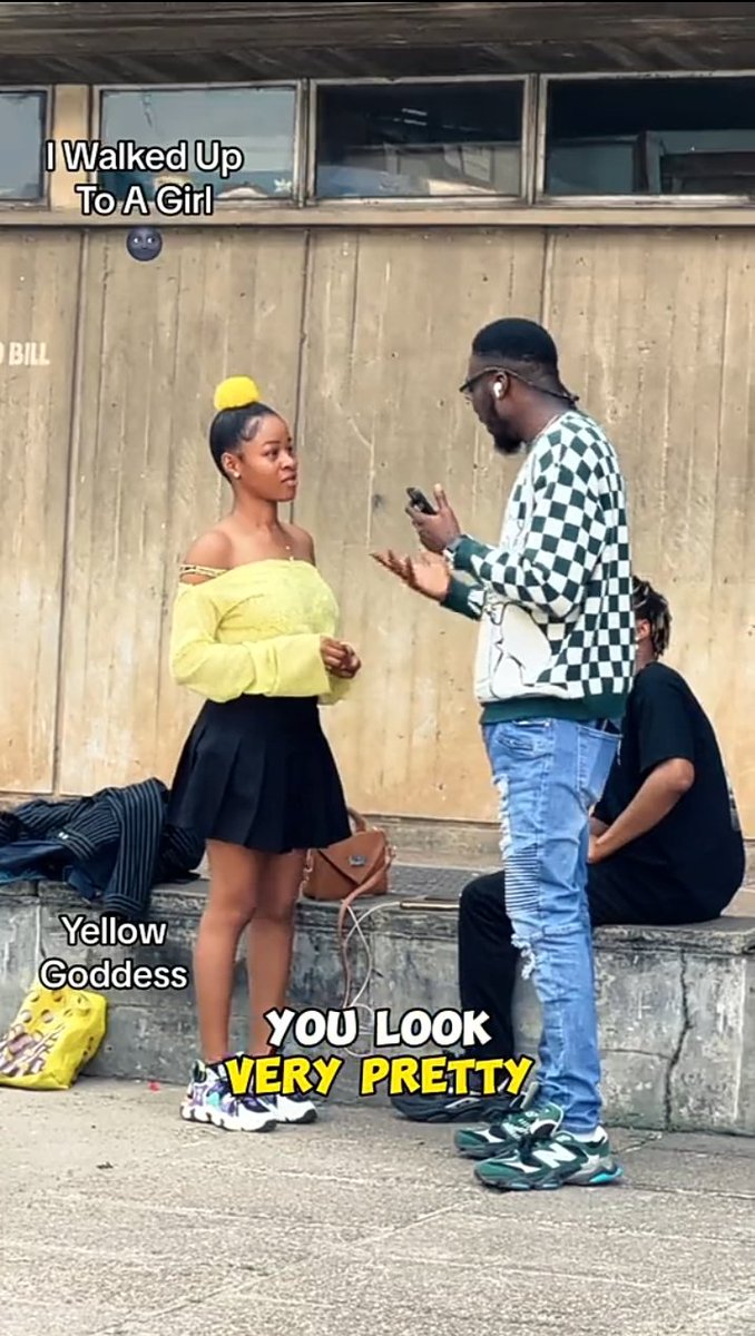 Thread by @Dating_Dynamics on Thread Reader App – Thread Reader App