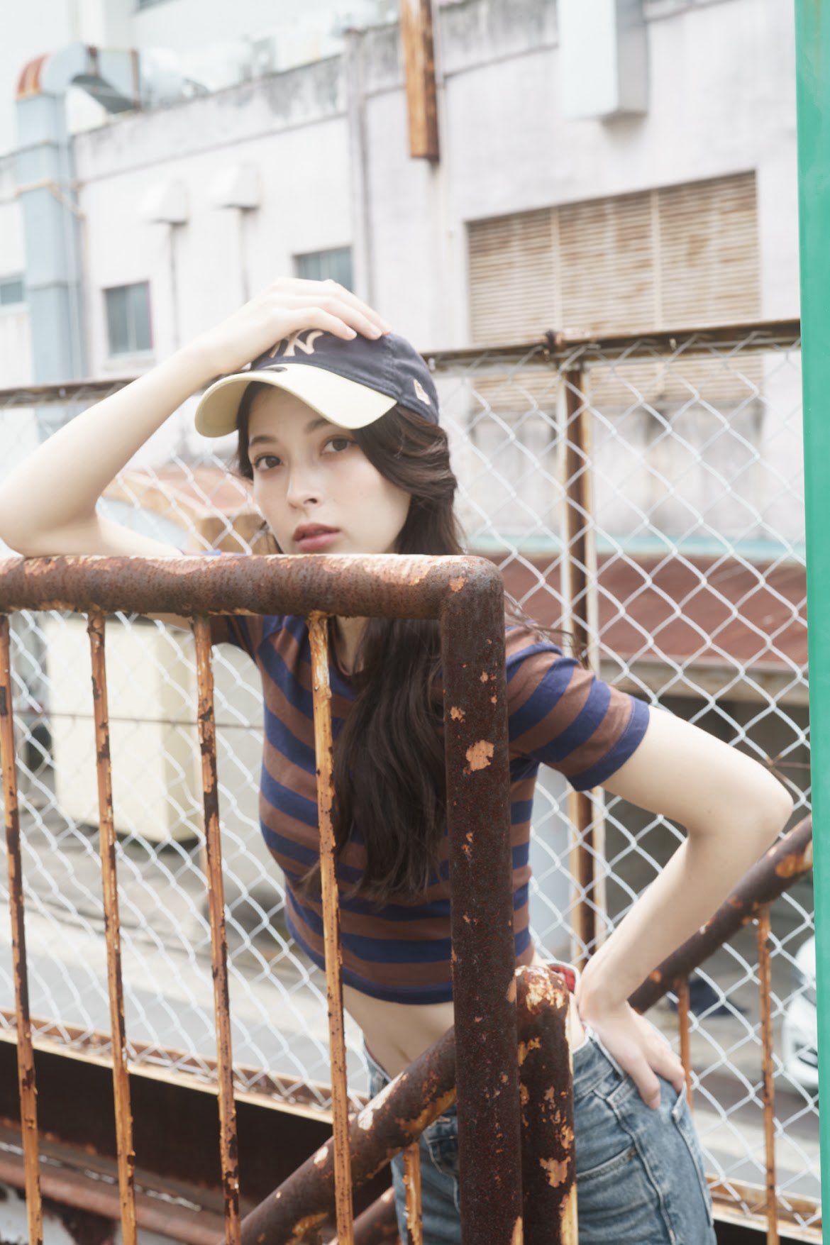 Anna クリスティー杏奈 | LIHKG 討論區