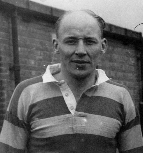 Jack Kitching's Instagram, Twitter & Facebook on IDCrawl