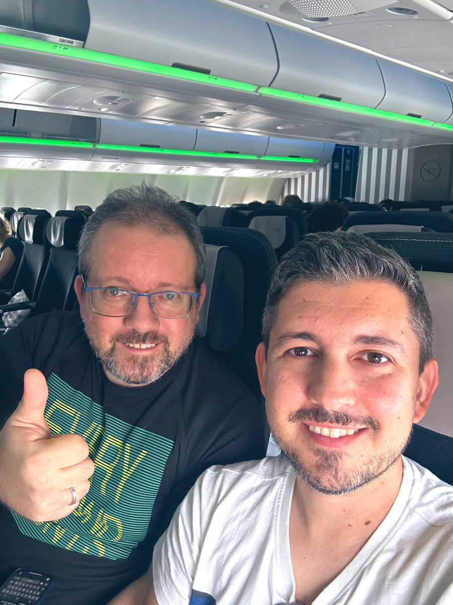 Kayla Simonson's Instagram, Twitter & Facebook on IDCrawl