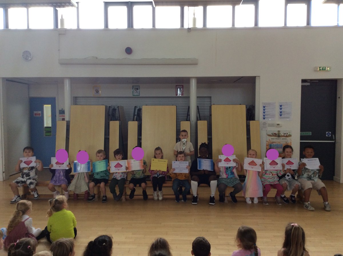 Welcome to Peacehaven Heights