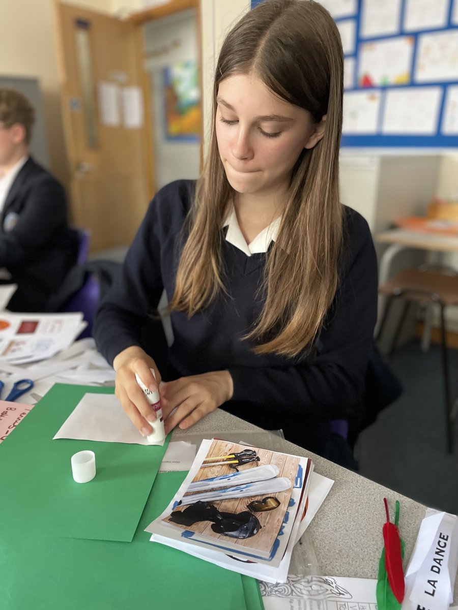 Sir John Lawes School