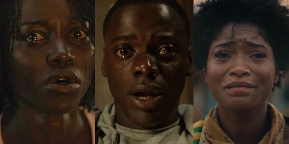 Ryan Chance's Instagram, Twitter & Facebook on IDCrawl