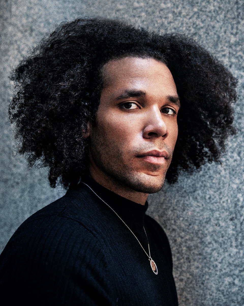 Rashad Jordan's Instagram, Twitter & Facebook on IDCrawl