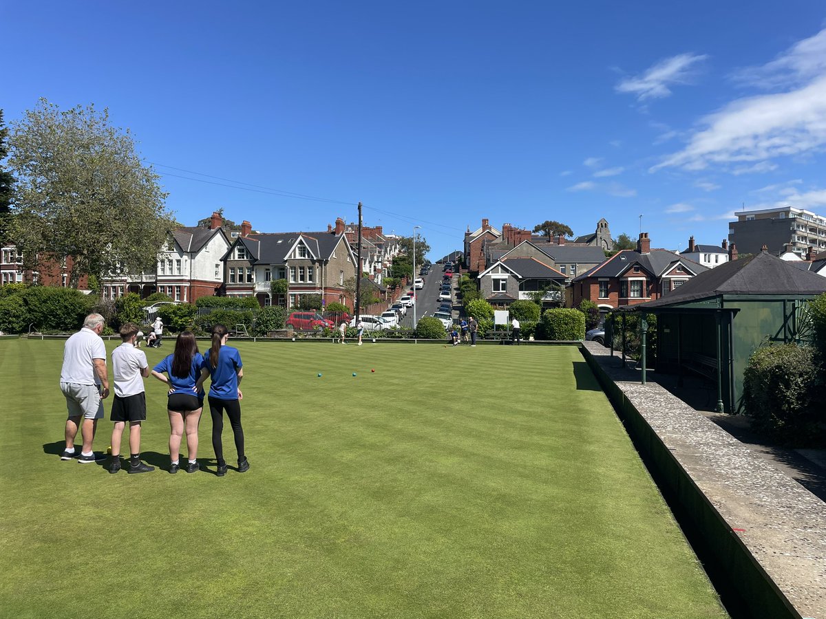 Food for Life Get Togethers – Events - Move More Eat Well