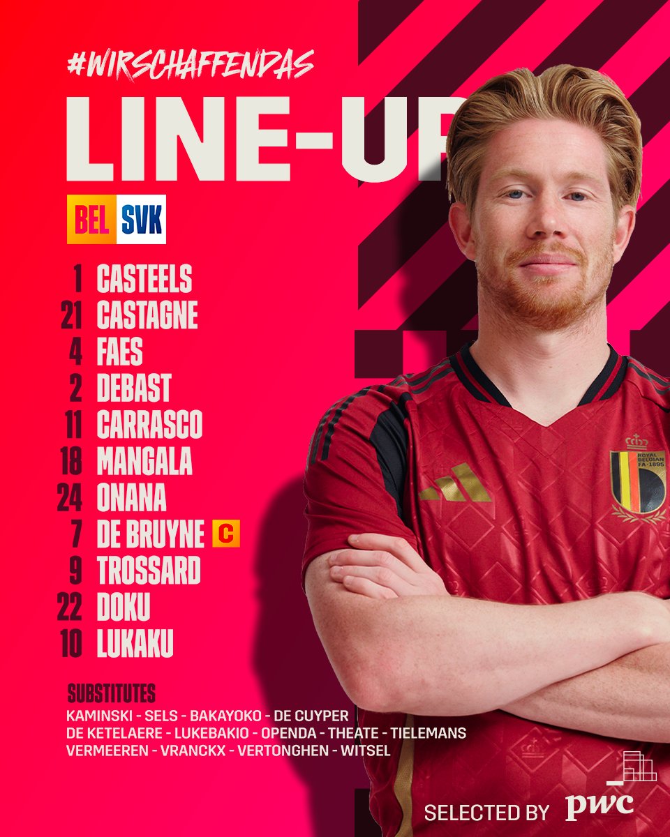 [空城計] 曼城悼念會員kdb討論區 538 | LIHKG 討論區