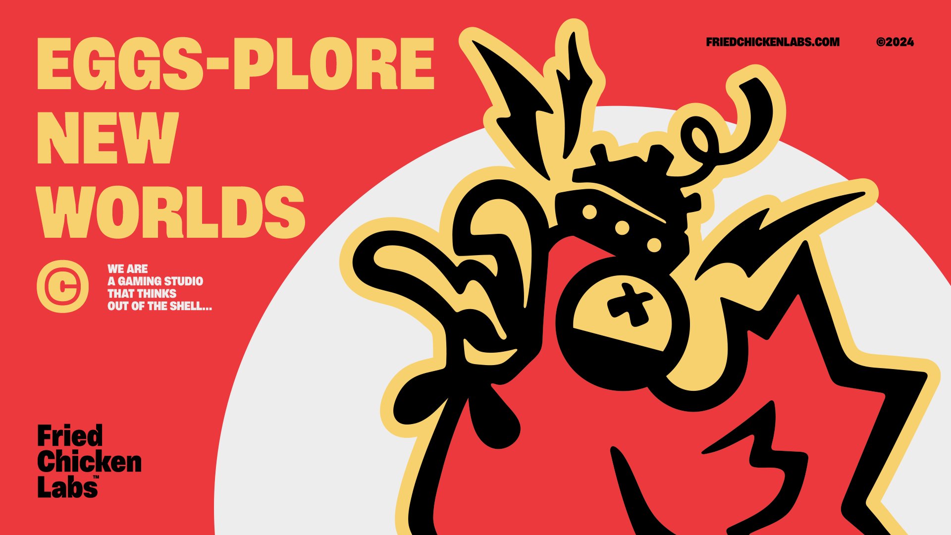 Ribeiro Logo Valdenir Ribeiro Added A New Photo. Valdenir Ribeiro