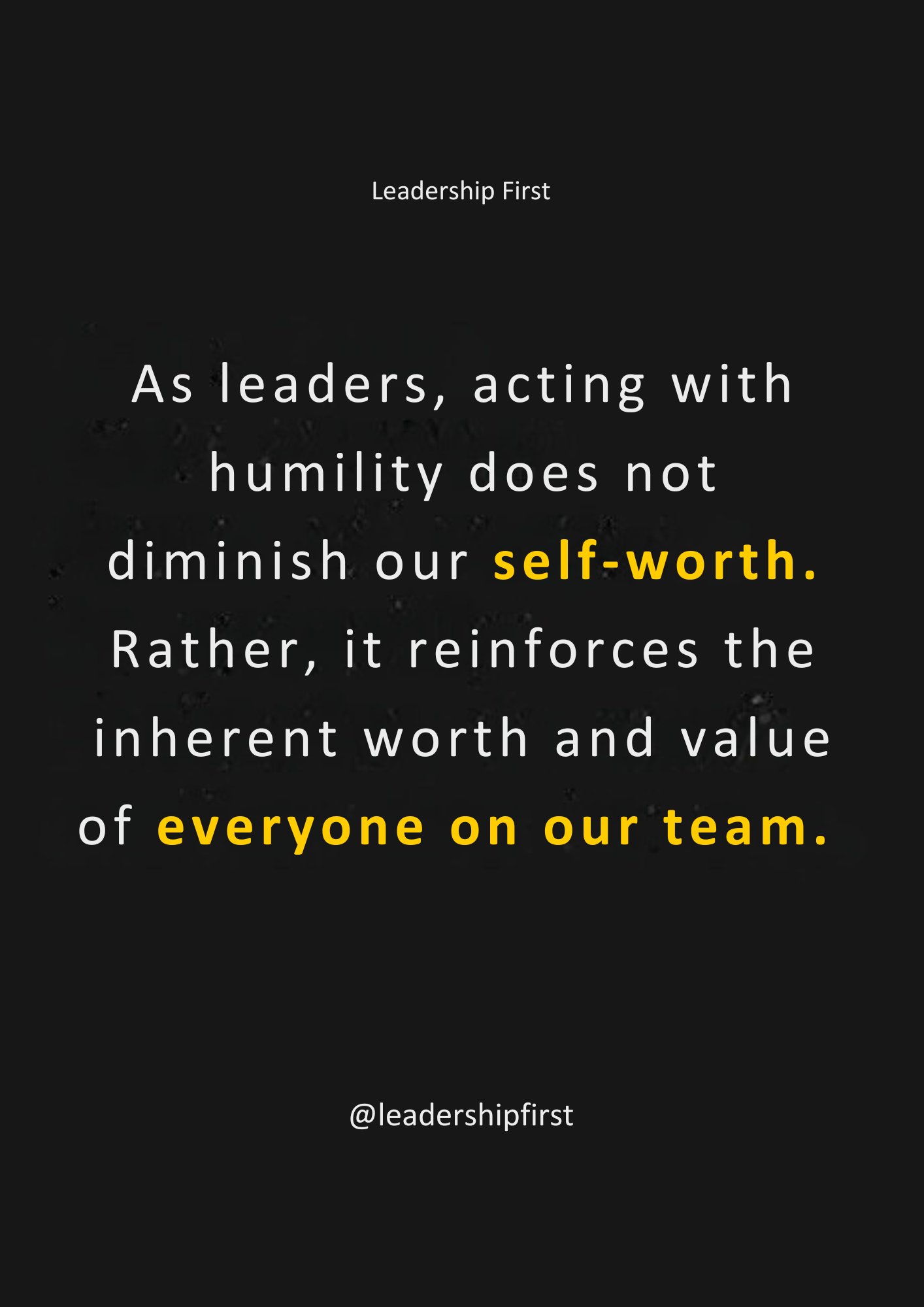 Humility Team Quotes 170+ Humble Quotes That Remind Us To Stay