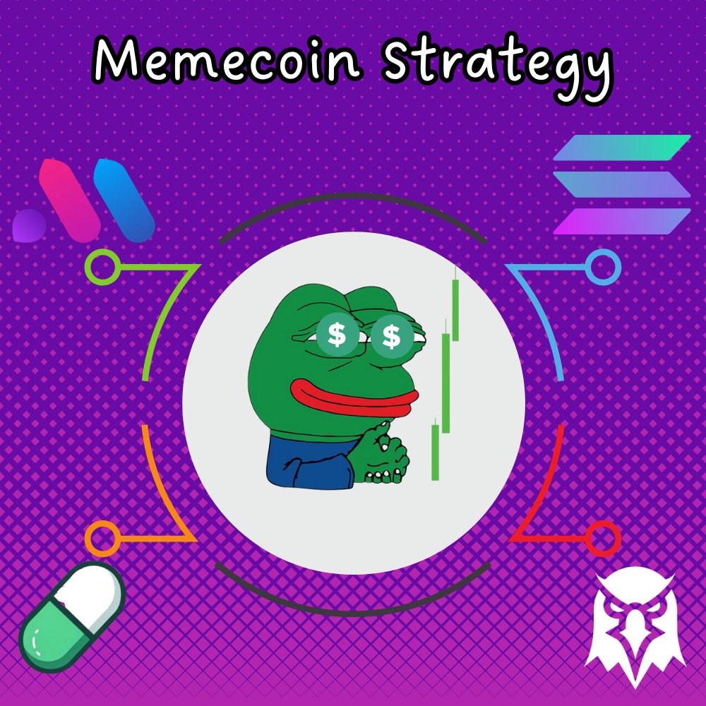 Thread by @the_smart_ape on Thread Reader App – Thread Reader App