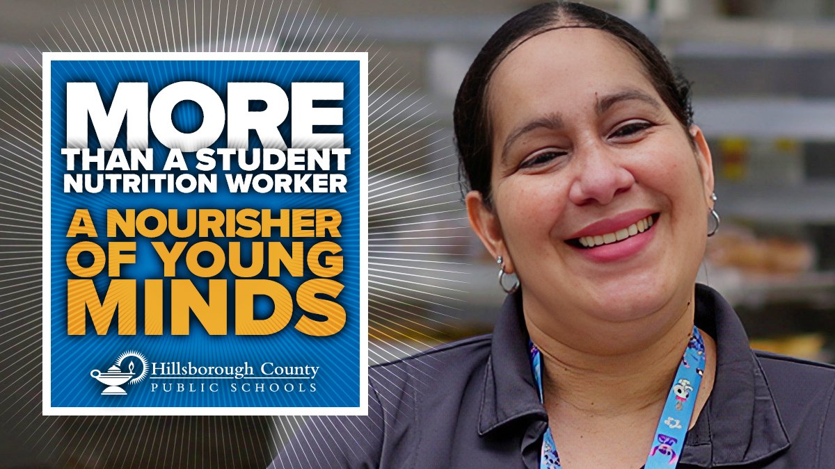 Van Ayers's Instagram, Twitter & Facebook on IDCrawl