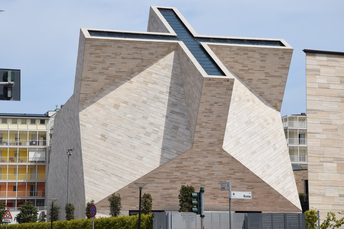 Novus Ordo Wire – Novus Ordo Watch