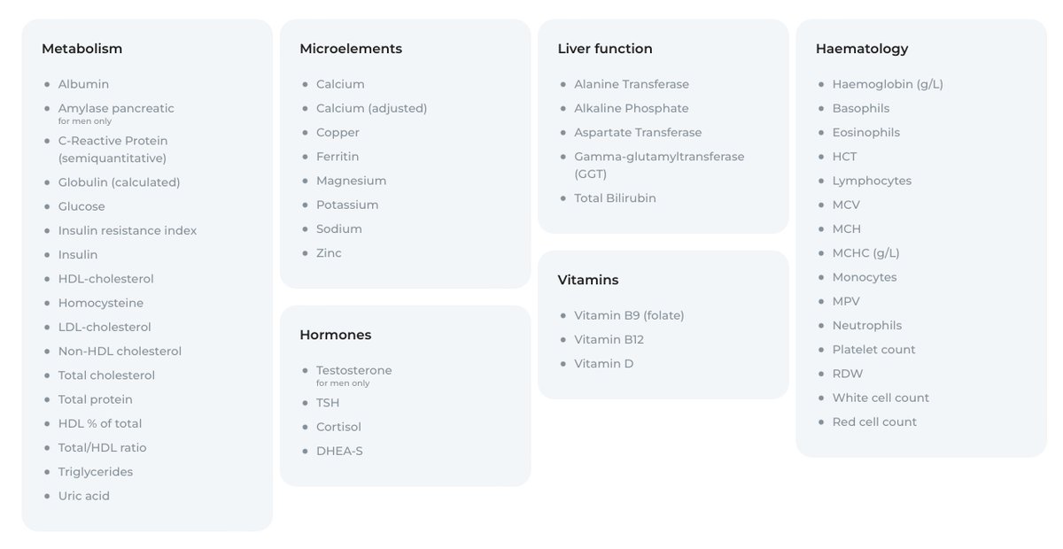 Thread by @bensmithlive on Thread Reader App – Thread Reader App