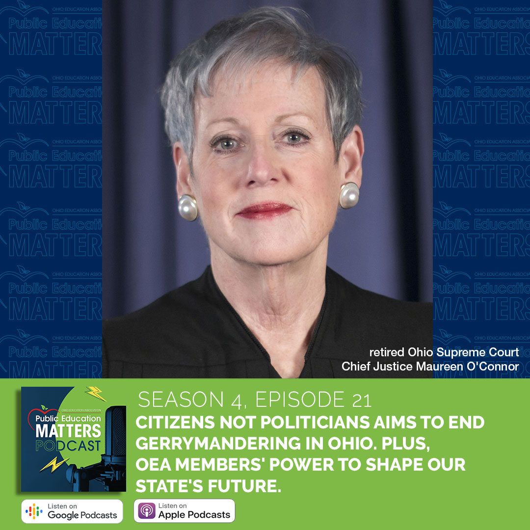 Barry Alcock's Instagram, Twitter & Facebook on IDCrawl