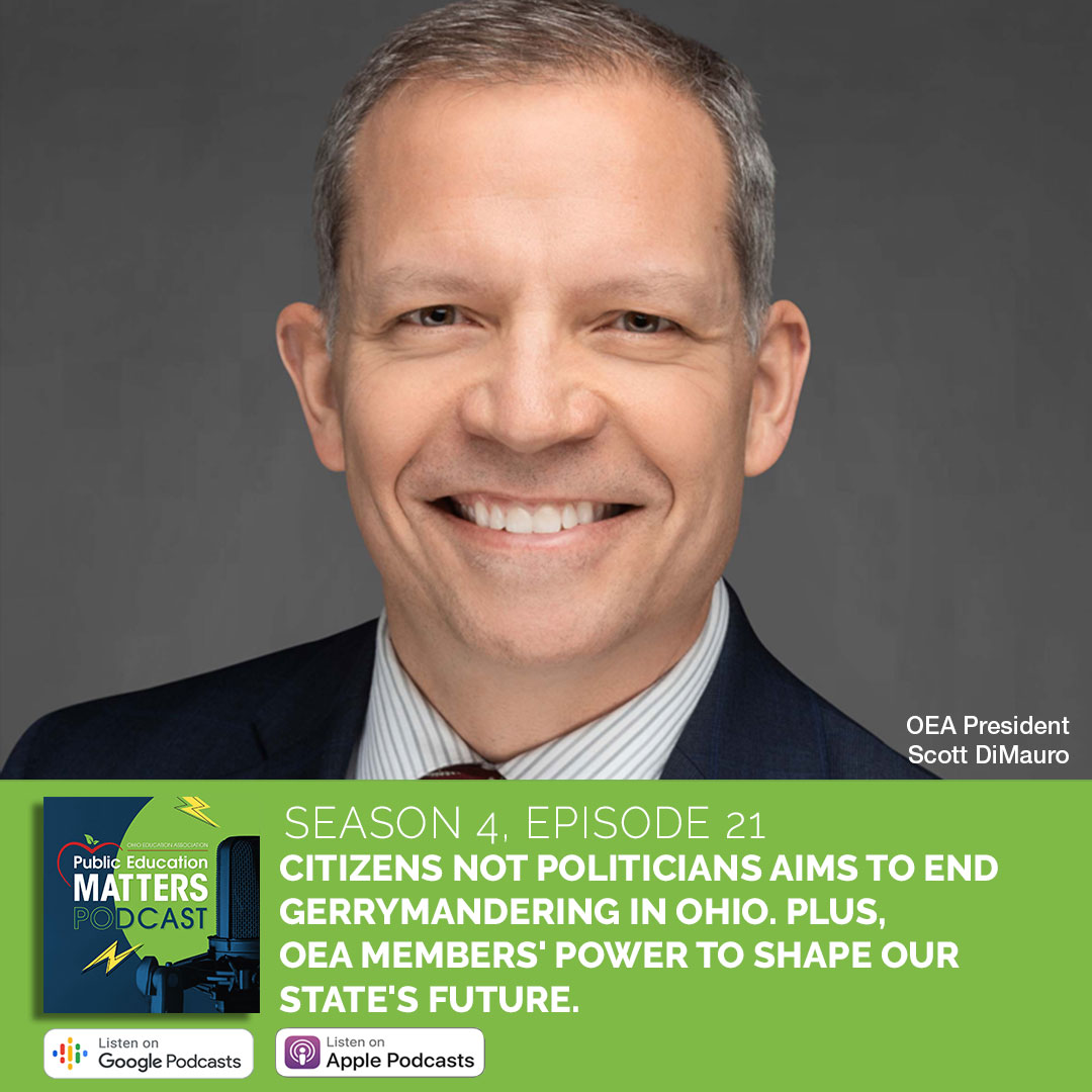 Barry Alcock's Instagram, Twitter & Facebook on IDCrawl