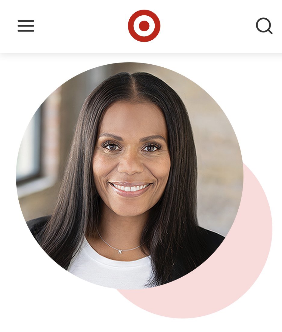 Kiera Fernandez's Instagram, Twitter & Facebook on IDCrawl