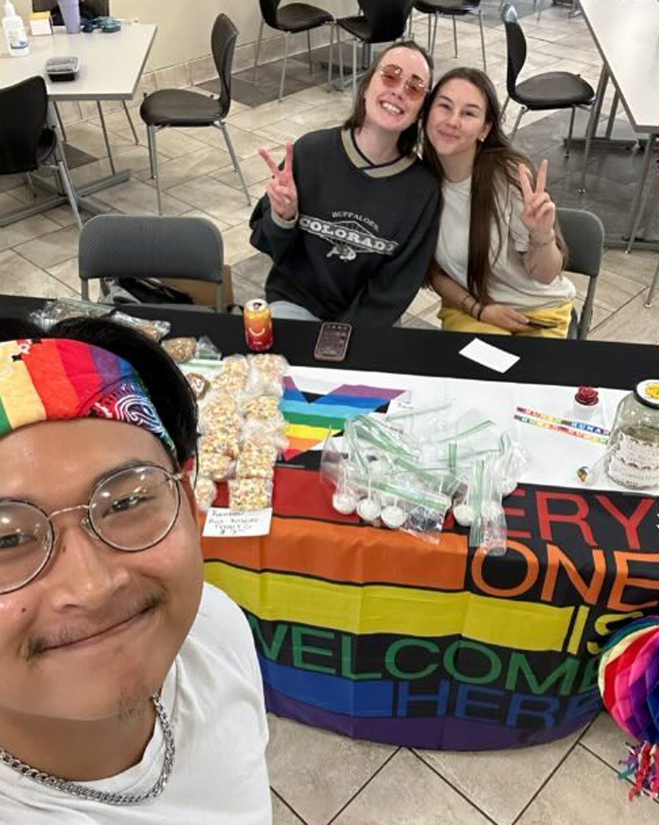 Jessica Scheid's Instagram, Twitter & Facebook on IDCrawl