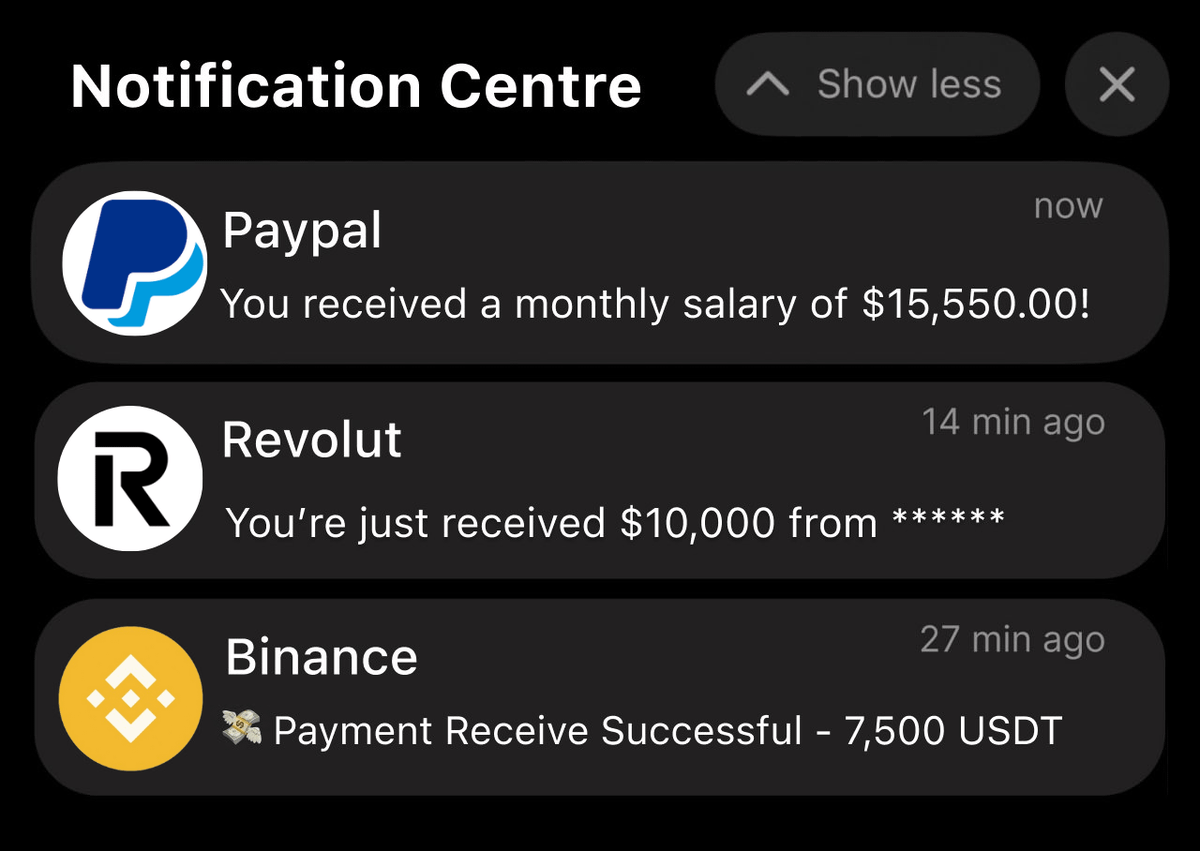Thread by @rektfencer on Thread Reader App – Thread Reader App