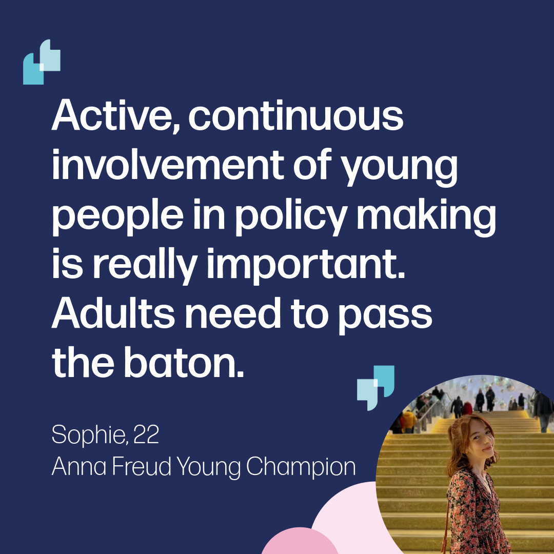 Active Involvement Quotes Kofi Annan Quote: In An Age Where Community