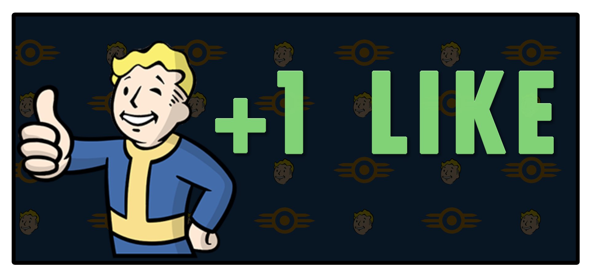 Fallout' Ending, Explained: What Happened?😯 Descubra os jogos do Ituano