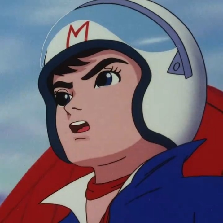 Speed Racer Meme Speed Racer Memes & GIFs Imgflip
