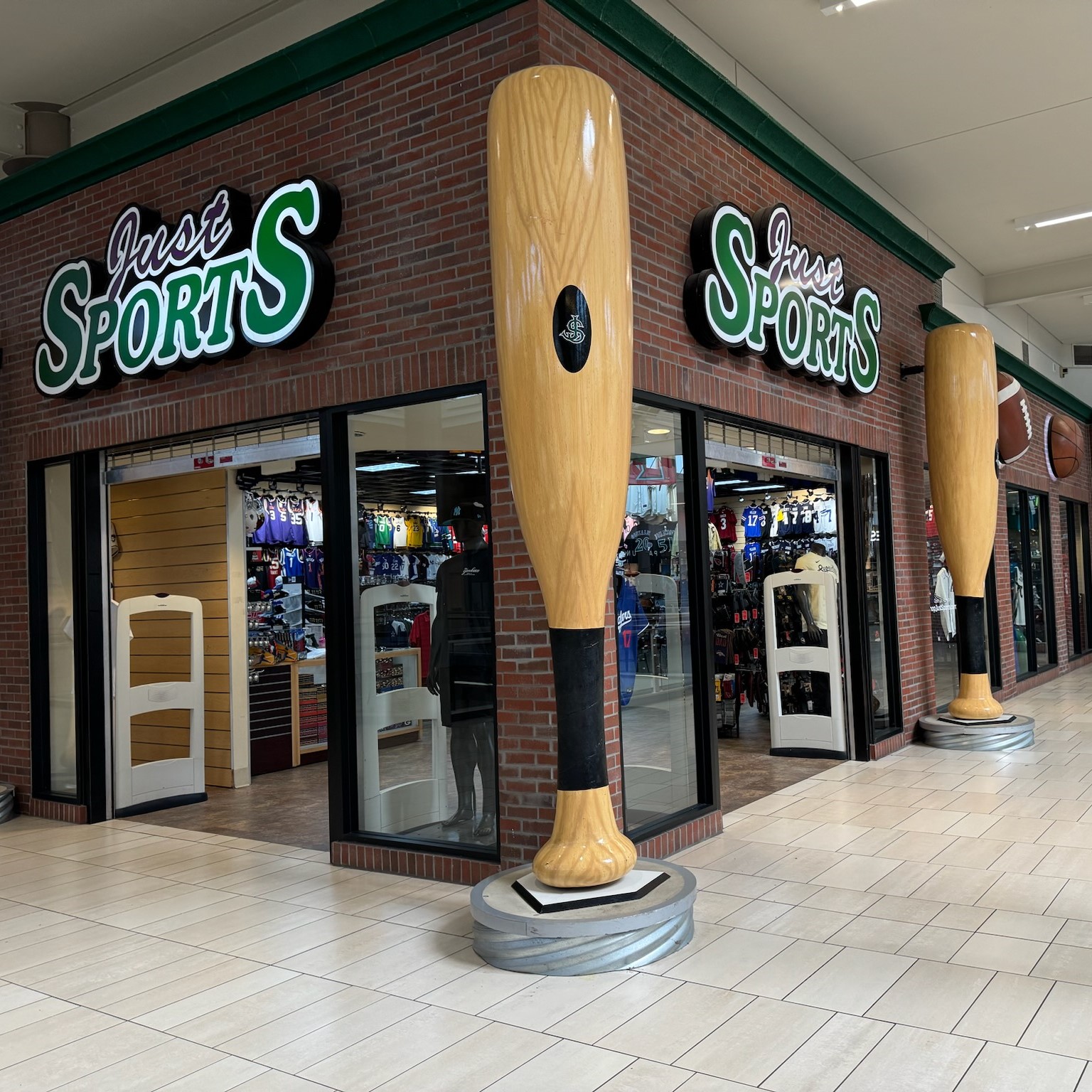 Arrowhead Mall Stores Arrowhead Crossing Store List, Hours,