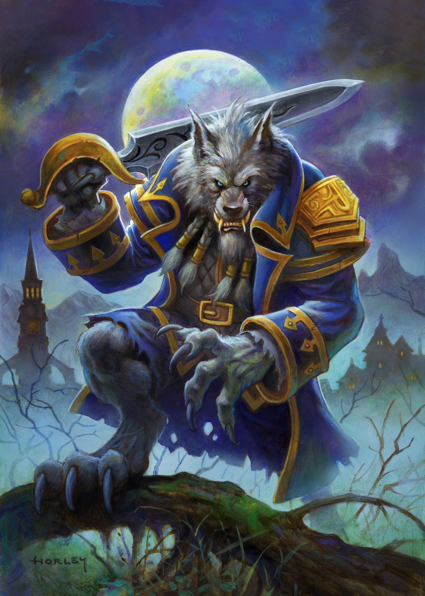 Genn Art Quotes