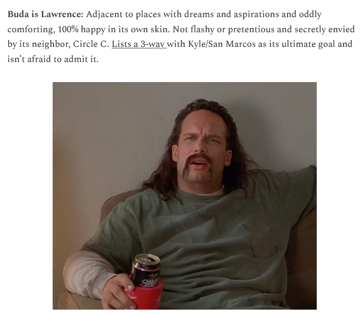 Lawrence Office Space Memes The 35 Best Quotes From Office Space