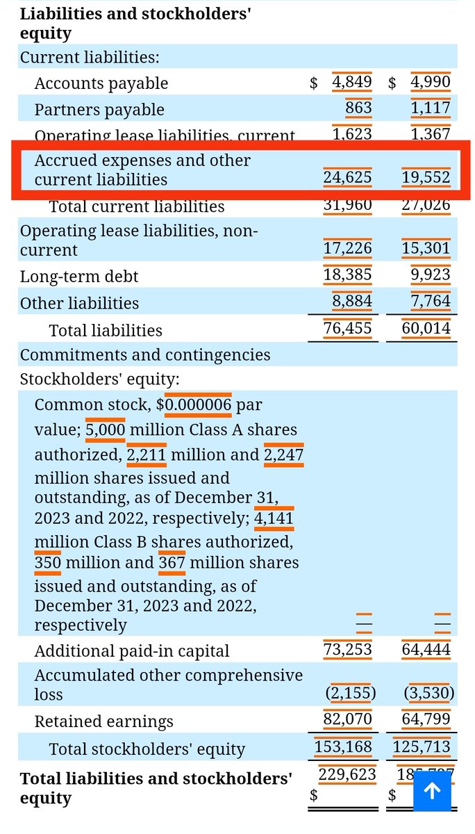 Espabila e Invierte's Threads – Thread Reader App