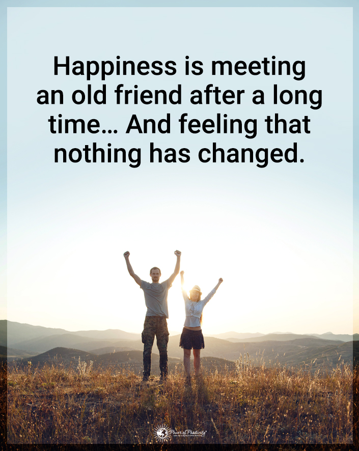 Meeting Best Friend After Long Time Quotes After Long Time Meet My