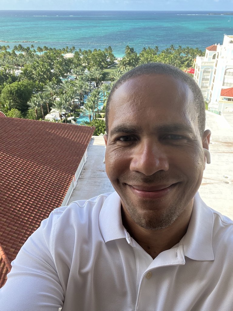 Rahn Mayo's Instagram, Twitter & Facebook on IDCrawl